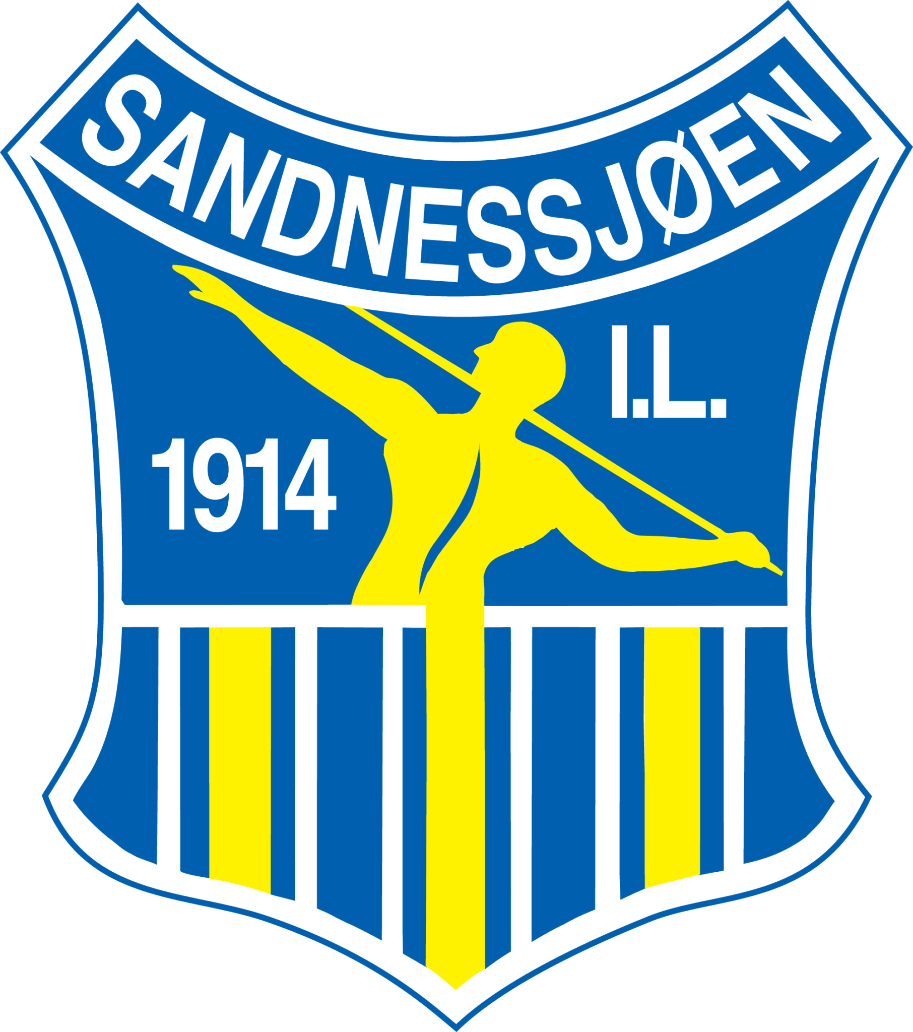 Sandnessjøen Idrettslag – Samhold – Inkludering – Livsglede
